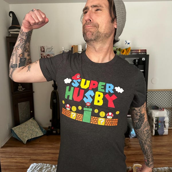 Customer Service Representative Shirt, CSR Tshirt, Customer Service ...