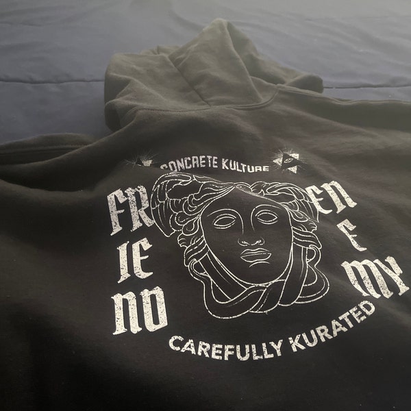 Graffiti Sketchbook - Street Art Blank Page Drawing Book, Urban Art ...