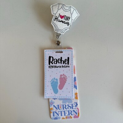 NICU Nurse Sticker, NICU Nurse, Shuttle Sticker, NICU Sticker, Funny ...