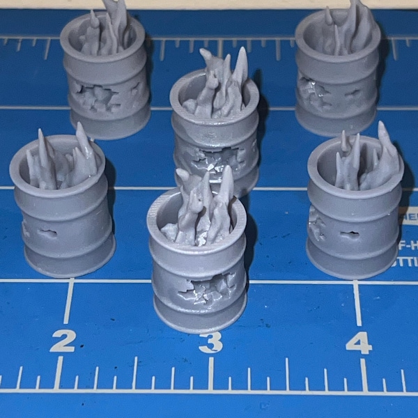 Alchemist Oven Alchemy Work Station Scatter Terrain Scenery TTRPG ...