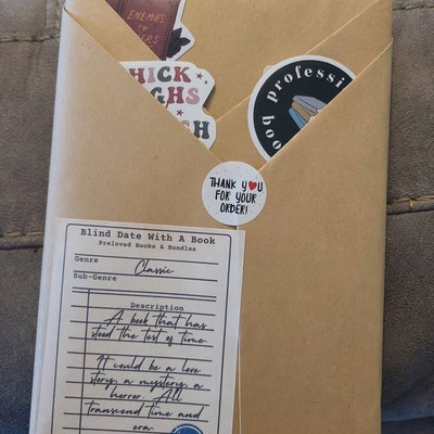 Educational Picture Books Instant Classroom Library Chapter Books ...