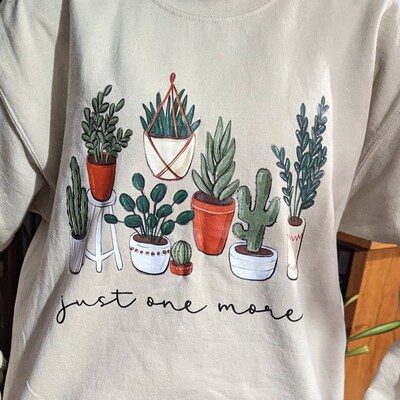 Beach Squad, Cute Beach Shirts, Vacation, Girls Tees, Girls, Boys ...