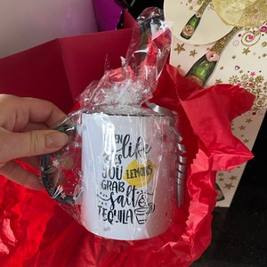 Future Prime Minister Mug Funny Mug Mugs For Students and | Etsy