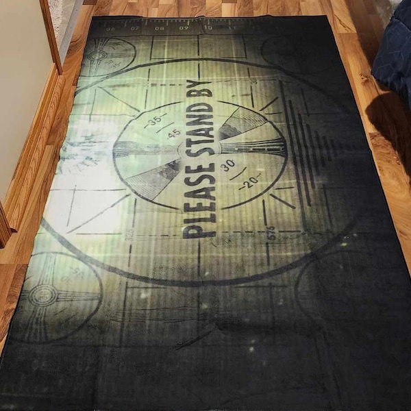 Coca Cola Rug, Coca Cola Decor, Coke Rug, Kitchen Runner, Coca Cola ...