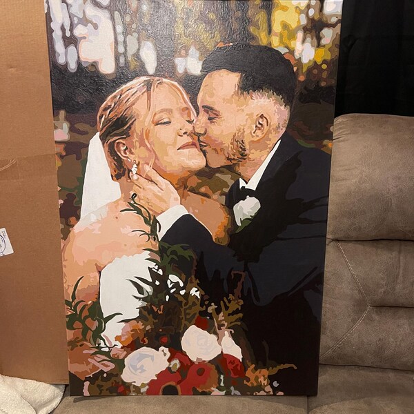 Custom Life Size Cardboard Cutout, Personalized High Resolution Stand ...