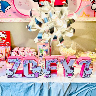 Ice Cream Theme Carton Party Favor Box. Ice Cream Theme Treat Boxes ...