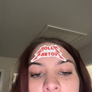 Hand Drawn Invite Double Sided Scribble Illustration Celebration ...