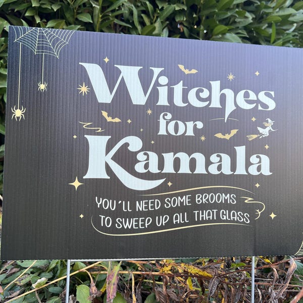 Jesus Christ 24 Only Jesus Can Save This Nation Sticker Vinyl Decal ...