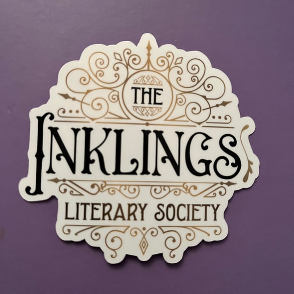 Gilbert Blythe Sticker anne of Green Gables Waterproof - Etsy