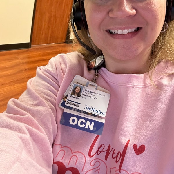 Mccallister Home Security Keep the Change Ya Filthy Animal Shirt ...