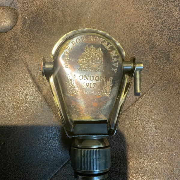 Vintage-universal-boardmaster-drafting-arm-drafting-machine Universal ...