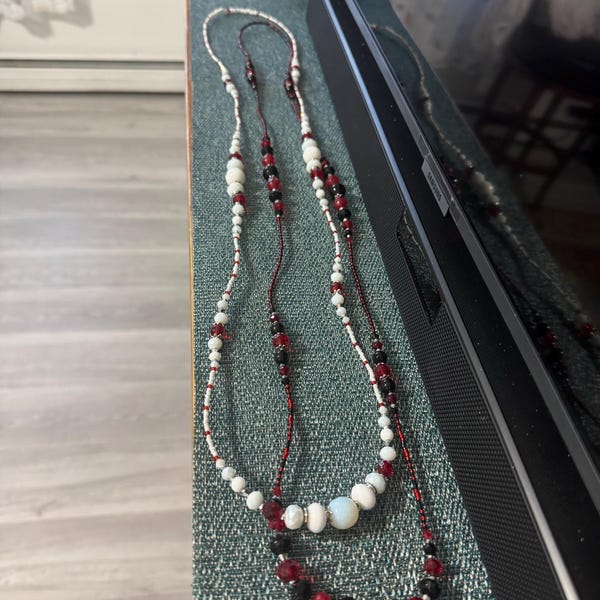 7 Eleke Obatala, Elegua, Oshun, Yemaya, Shango, Oya and Aggayu Solá ...