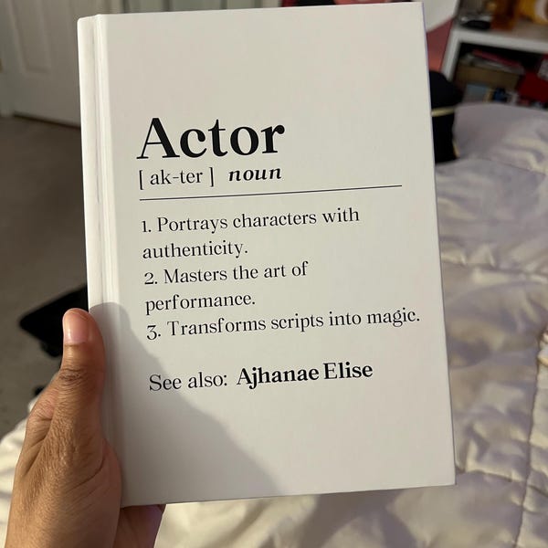 Personalized Otd Graduation Card, Custom Doctor of Occupational Therapy ...