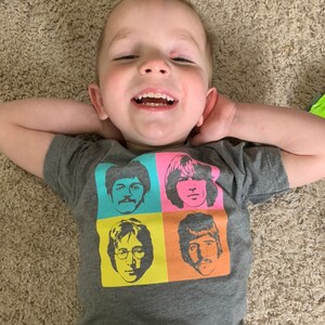 Kelly Reeder's Instagram, Twitter & Facebook on IDCrawl