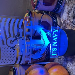 Baltimore Ravens Ceramic Car Coaster Set of 2, Baltimore Ravens Car ...