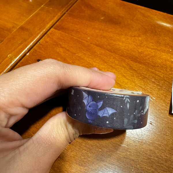 Goose Enamel Pin Goose Pin Cute Goose Goose Gifts Cottagecore Enamel ...