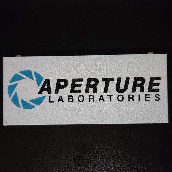 Custom Design MOLLE Tag/patch - Etsy