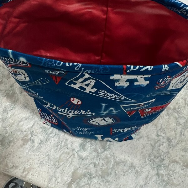 Kansas City Chiefs Vinyl-lined Classy Car Trash Bag / Item # CL1508 - Etsy