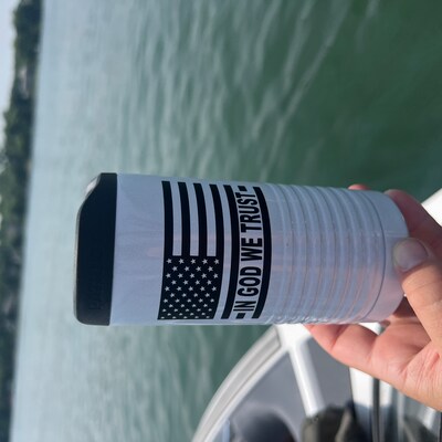 RPSGT Decal Sleep Tech Decal Sleep Tech Sticker - Etsy