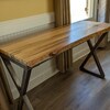 Baubuche Table Top // Counter Top // Desk Top // Bar Top// Coffee ...