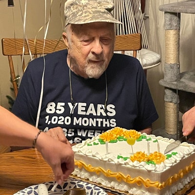 Dispatcher Shirt Gift, Best Dispatcher in the Galaxy, Funny Dispatcher ...