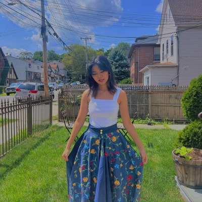 Japanese Coat Sewing Pattern Coat Sewing Pattern Kimono Coat Sewing ...