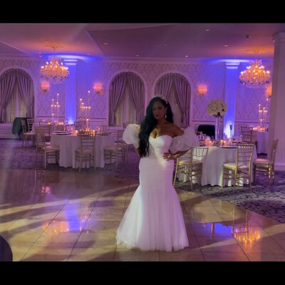 Alexis Hair Vine Rose Gold Bridal Hair Piece Wedding Crown Bridal Tiara ...