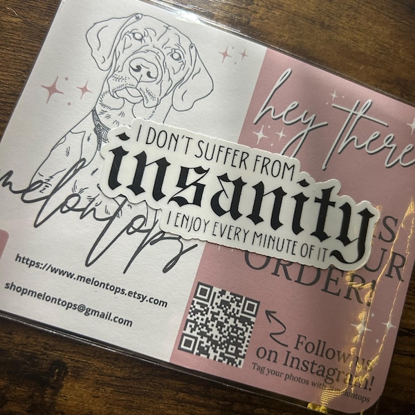 Micro Biologist Sticker, Science Sticker, STEM Sticker, Medical Sticker ...