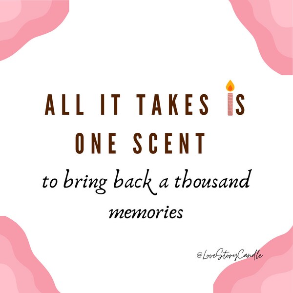 Soap Instagram Posts Templates for Soap Making Business, Soap Quotes ...