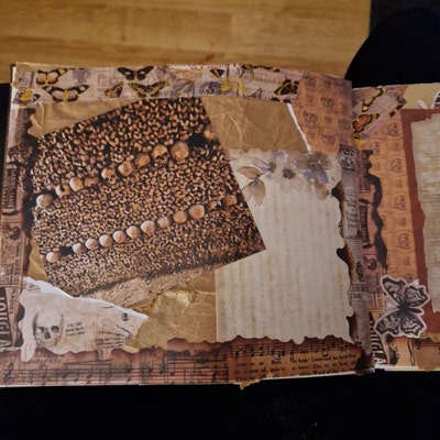 Retro Film Frame Sticker, Vintage Camera Film Roll Sticker, Film Strip ...