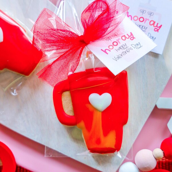 Super Daddio Cookie Card - Father's Day Printable - Etsy