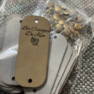 Rivets Installation Tools for Labels Plier for Rivet 6 Mm Diameter for ...