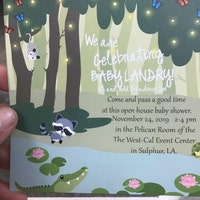 Bright Colors USA Map Clip Art - United States of America- Instant ...