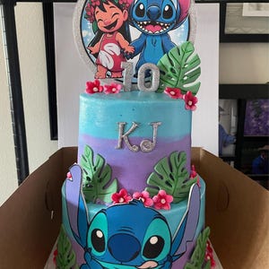 Tarzan Png Clipart, Tarzan Watercolor Background, Tarzan and Terk ...