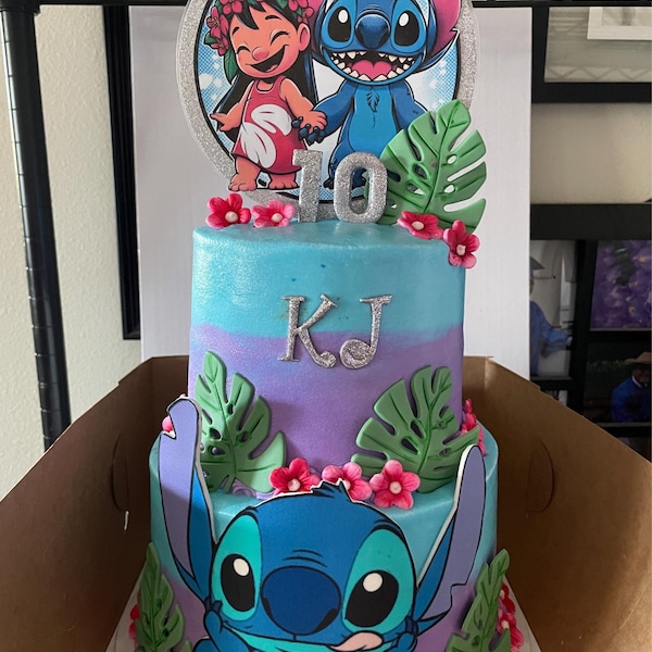 Stitch Valentine's Day, Stitch Png Clipart, Cute Stitch Image, Stitch ...