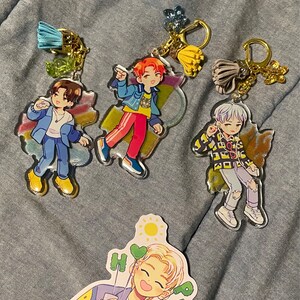 FE Hoshido X Poke Poster - Etsy