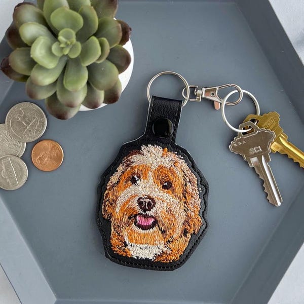 Mahjong Tiles Embroidery File Bundle Pack - Etsy