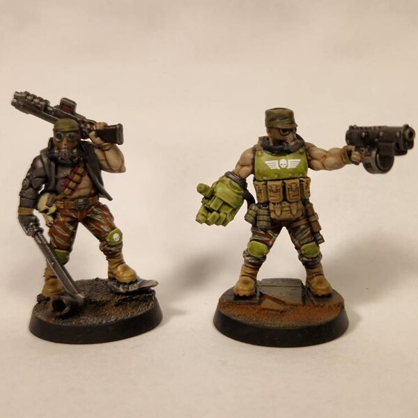 Monk Mikoshi Shrine With Bearers Kyoushuneko Miniatures - Etsy