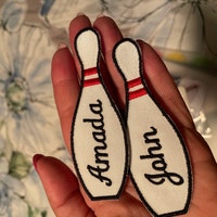 Custom State Patch-state Outline Patch-state Patches-2 Inches - Etsy