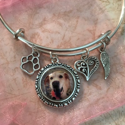 Toe Ring Kids Ring Stretch Toe Ring Adjustable Pink Gemstone - Etsy