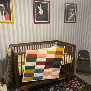 Crayons Art Print Craft Room Painting Crayola Wall Art Art Studio Decor ...