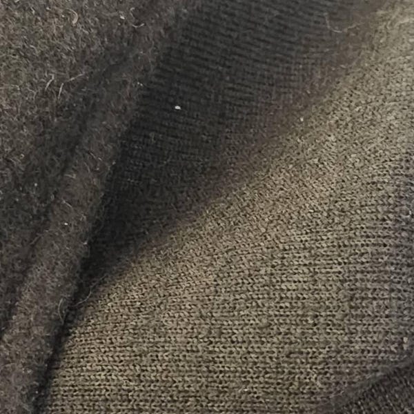 Upcycled Denim Patchwork Coat: Ripped Jean Cape With Hood - Etsy