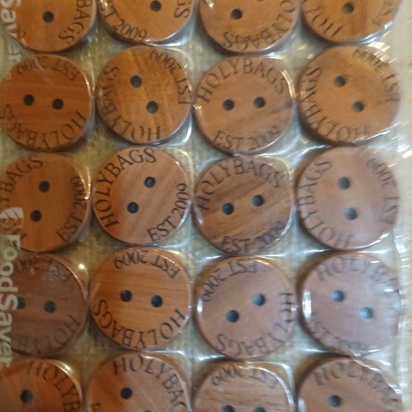 Cedar Fence Post Caps With Bevelled Edge, 6 Inch Fence Post Caps, Large ...