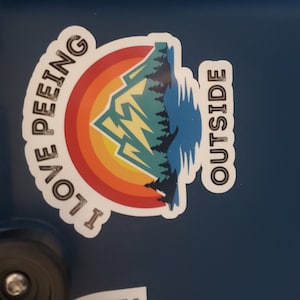 Funny UTV SXS RZR Sticker for Water Bottle Laptop Car Bumper - Etsy