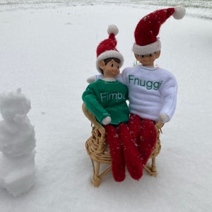 Suspicious Crewmate Astronaut Cookie Cutter 2-piece | Etsy