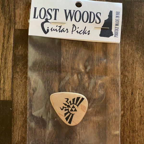 I Am Groot Wooden Bookmark - Etsy