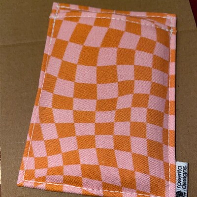 Birth Control Pill Sleeve Birth Control Pill Case Pill - Etsy