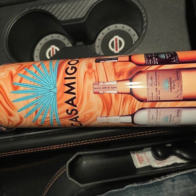 Ape Sphinx SVG, Alpha Phi Svg, Alpha, Dawg, Greek NPHC Svg, Shield SVG ...