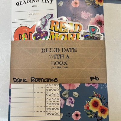 True Crime & Amazon Prime Sticker, Water Bottle Sticker, True Crime ...