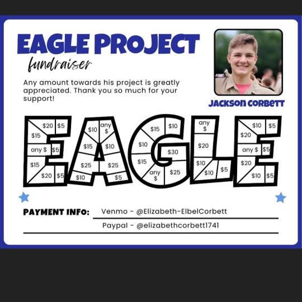 Editable Silent Auction Winner Certificate Template, Auction Item ...